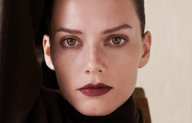 La Biosthétique Make-up Collection Autumn-Winter 2024/25